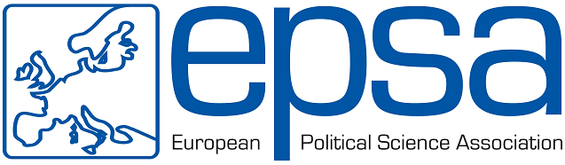 Presentations at the EPSA Annual Convention 2021 | University of Mannheim