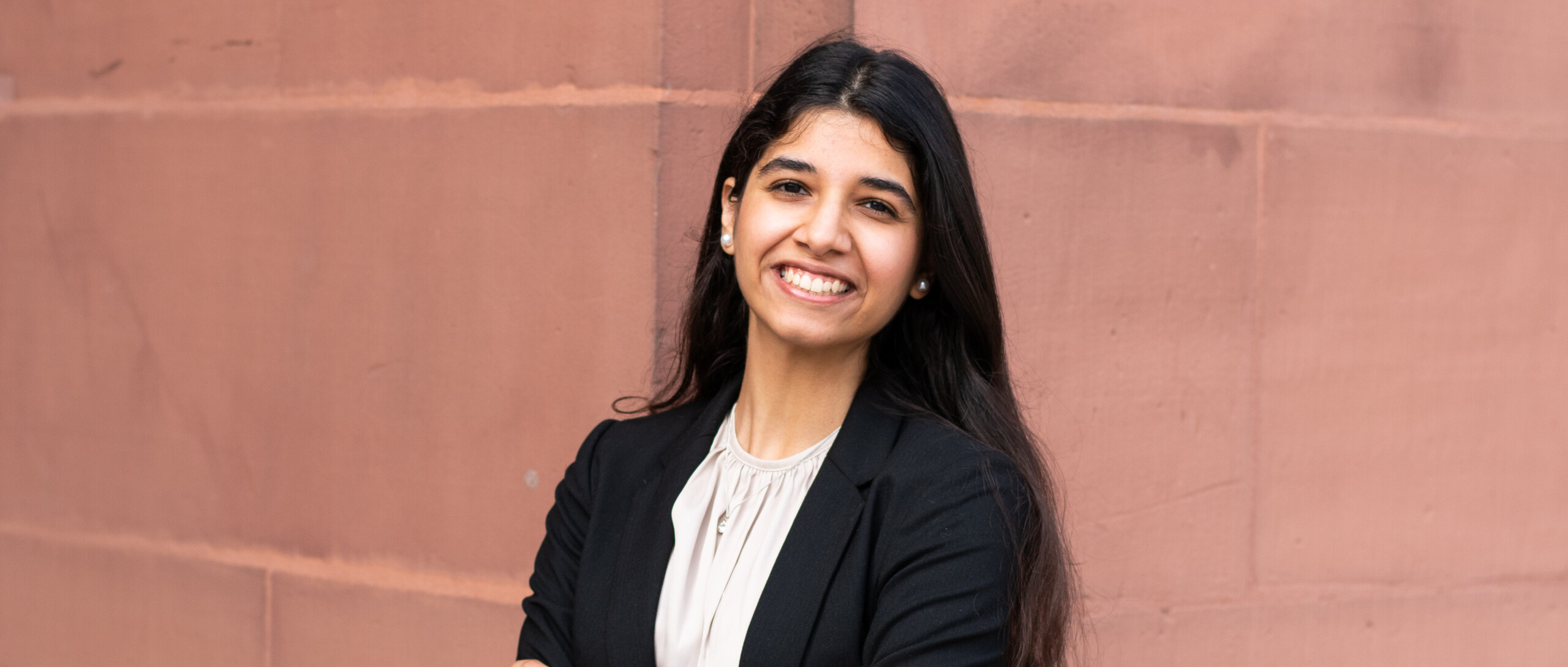 September 2022 | University of Mannheim