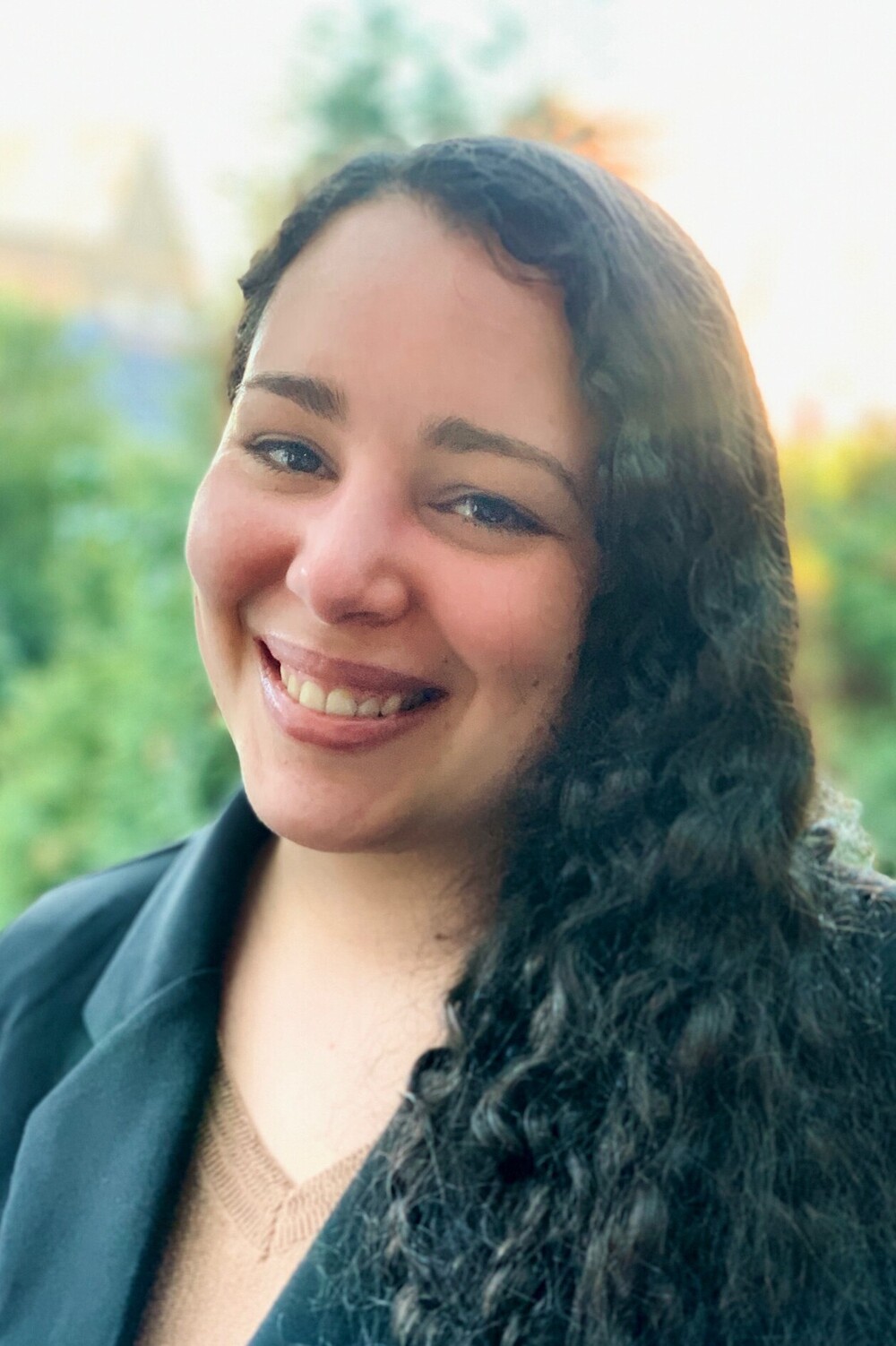 Ines Reinig | Universität Mannheim