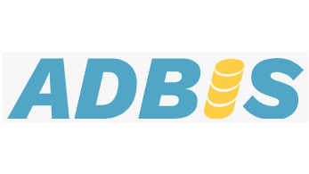 Paper accepted for ADBIS 2024 | Universität Mannheim