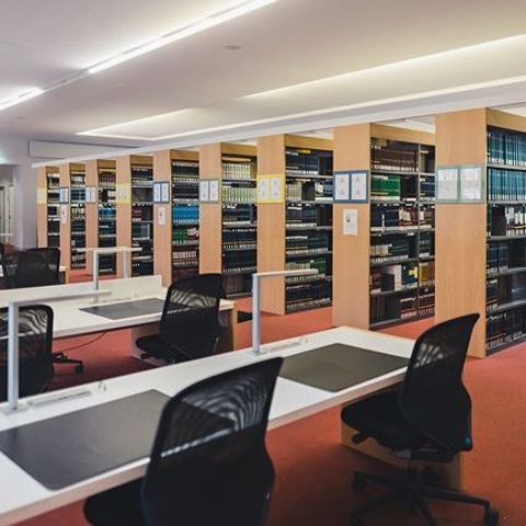 University of Mannheim | Universität Mannheim