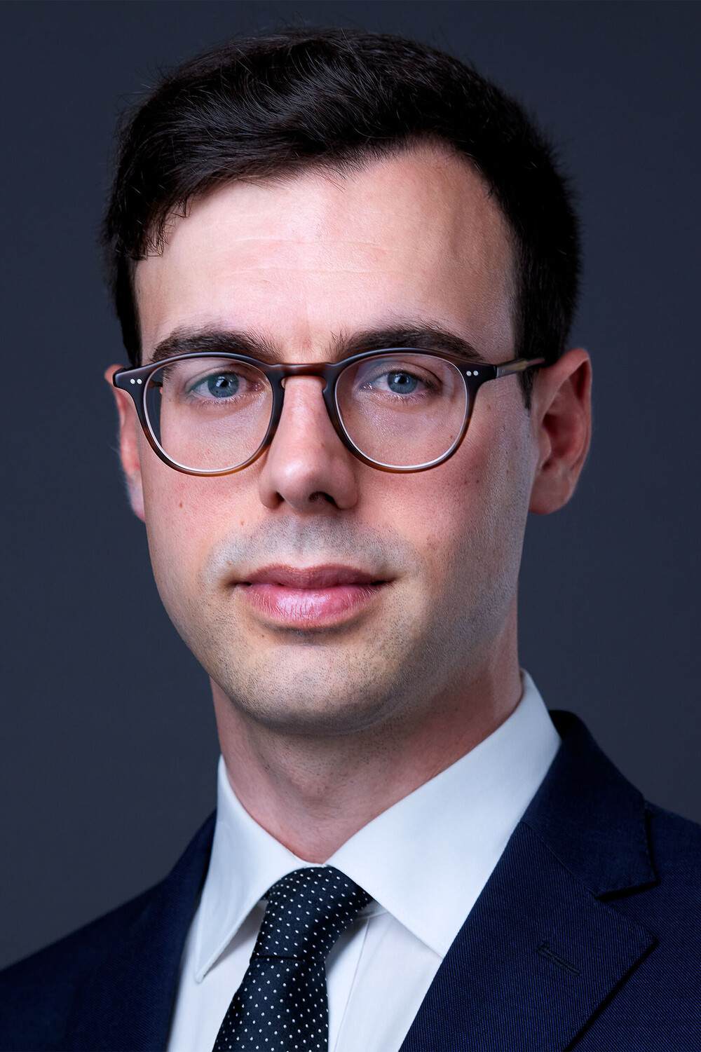 Sprachpreis der Universität Mannheim für Dr. Torsten Kindt ...