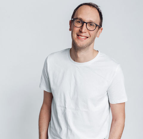 Ein Wiedersehen | Universität Mannheim