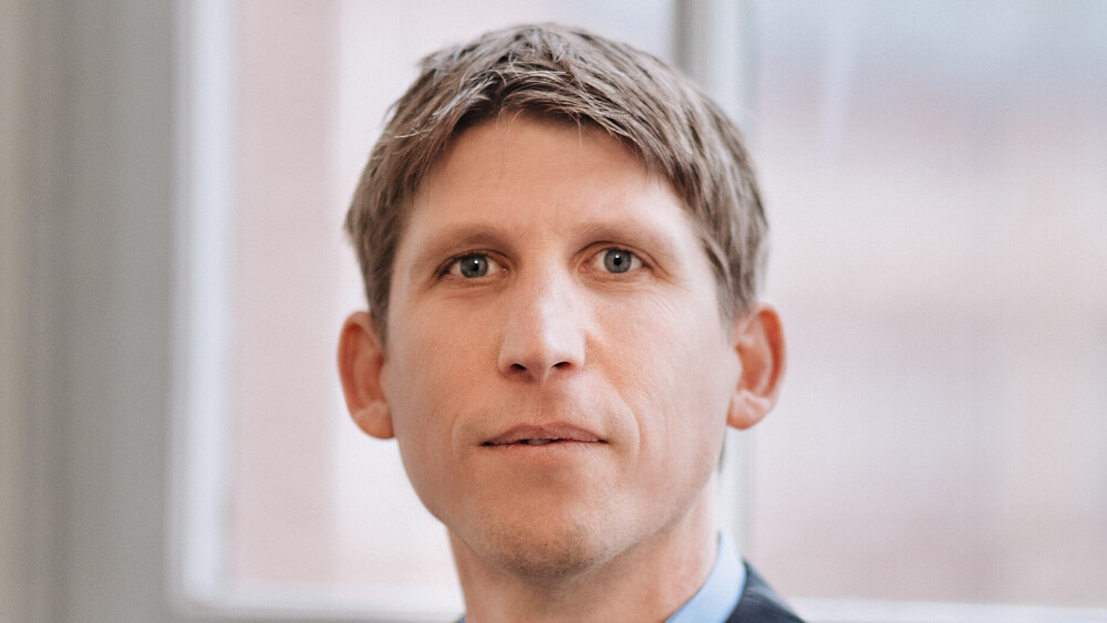 Professor Torsten Biemann Honoured as "Shaper of the World of Work ...