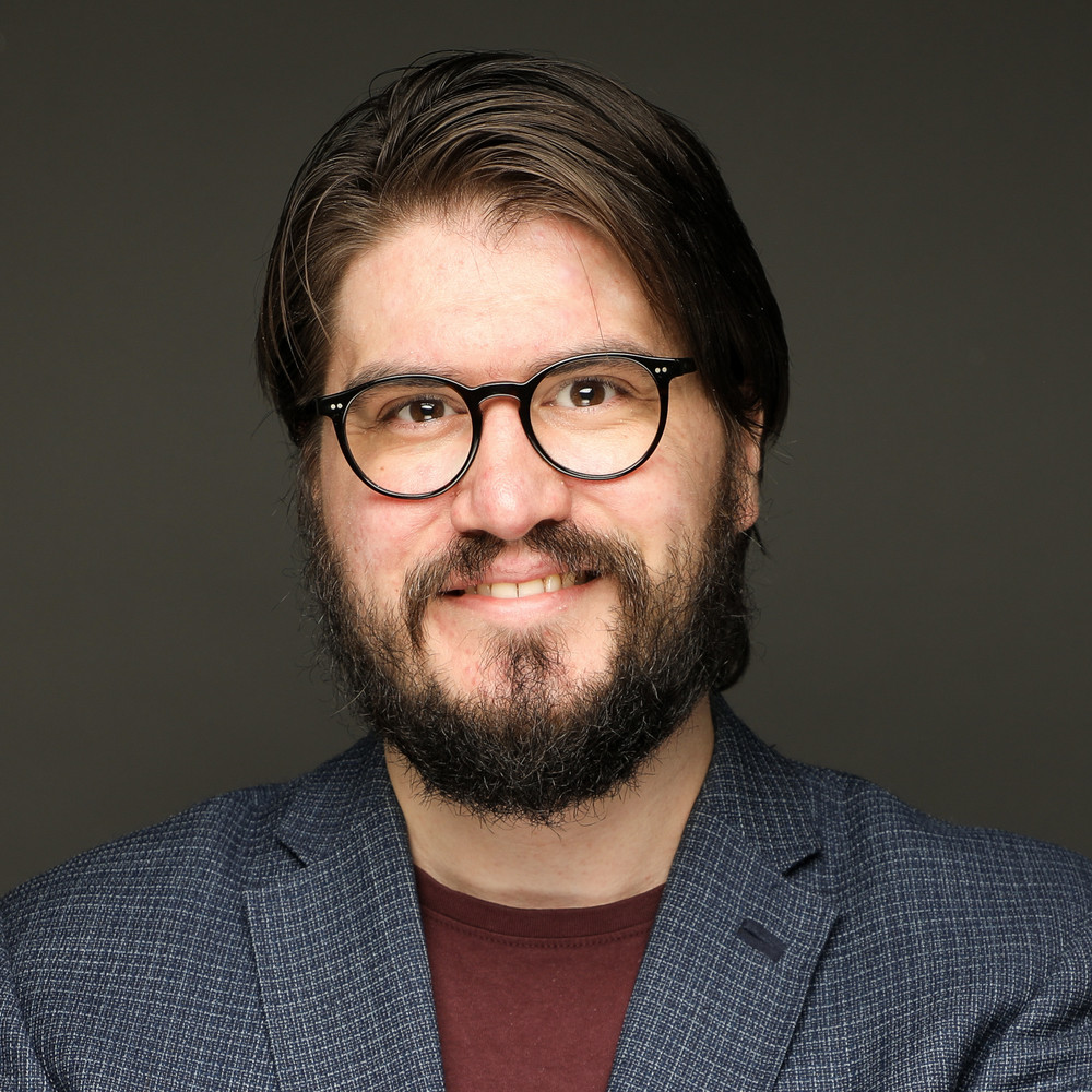 September 2022: Data Science Insights by Rainer Freudenthaler ... September 2022: Data Science Insights by Rainer Freudenthaler ...