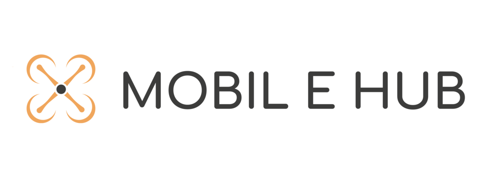 mobil-e-Hub | University of Mannheim