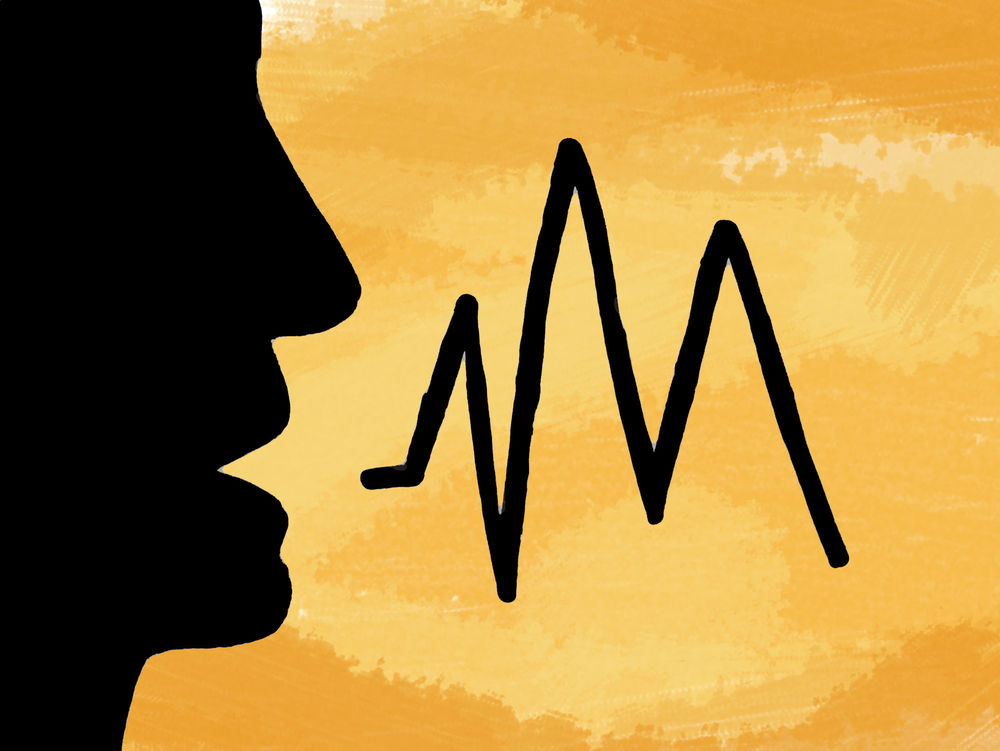 Der Ton macht die Musik – und die Motivation! | Universität Mannheim