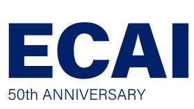 Paper Accepted for ECAI 2024 | Universität Mannheim