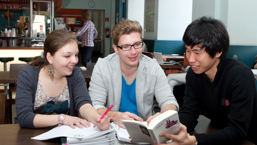 Jiangting Wang | Universität Mannheim