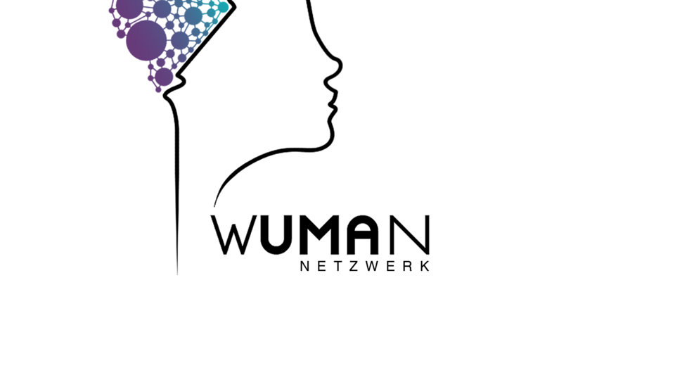 WUMAN Jahresevent 2022 am 31. Oktober | University of Mannheim