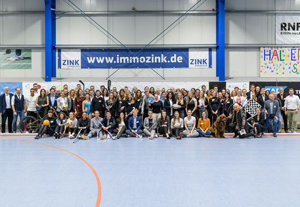University of Mannheim | University of Mannheim
