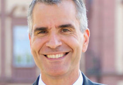 Mannheim Center for Data Science | Universität Mannheim