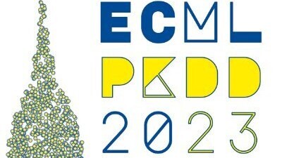 Two Papers Accepted for ECML/PKDD 2023 | University of Mannheim