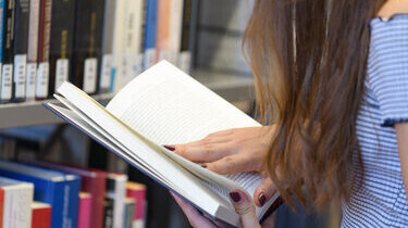 Neuer Artikel in "Organization Science" von Barak S. Aharonson, Suleika ...