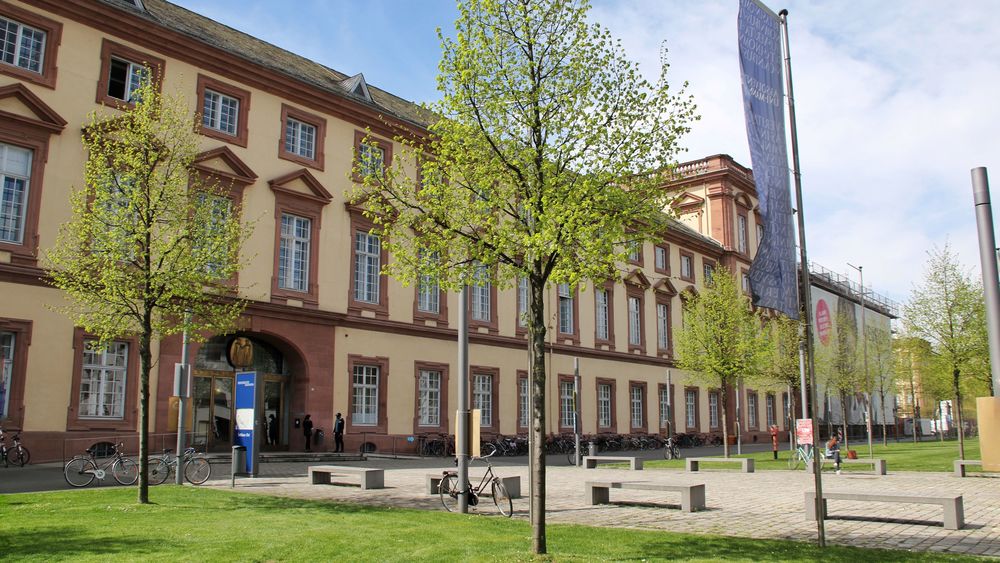 Details | Universität Mannheim