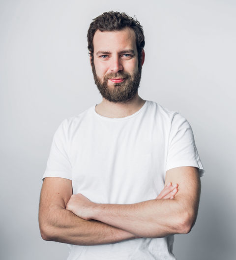 Ein Wiedersehen | Universität Mannheim