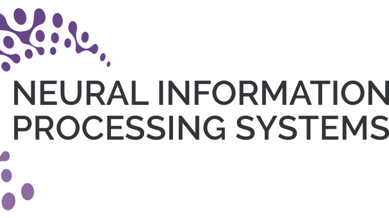 Paper accepted at NeurIPS 2025 - Oral presentation | University of Mannheim