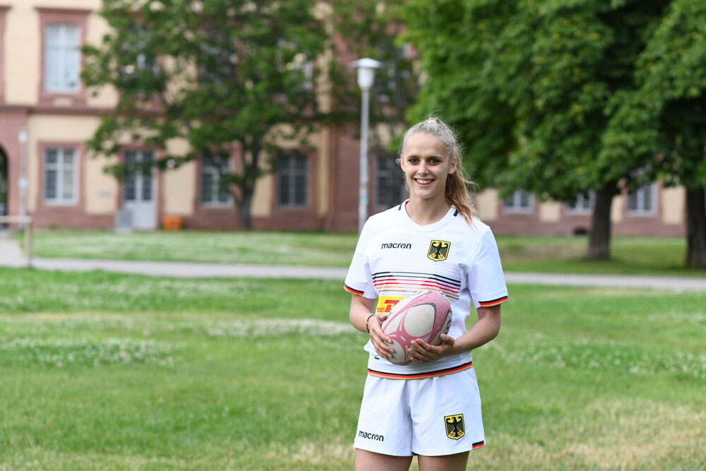 Studium und Spitzensport | Universität Mannheim