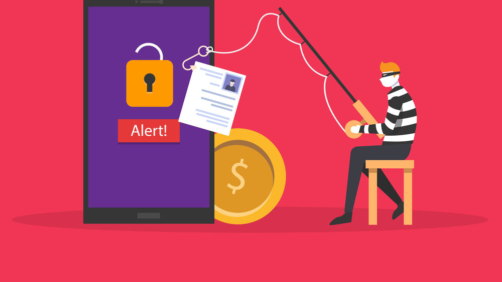 Online-Vorlesung über Datenschutzrecht im Rahmen der Kinder-Uni von ...