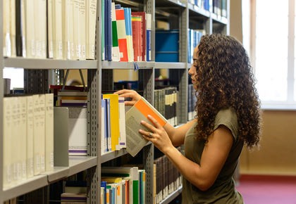 University of Mannheim | University of Mannheim