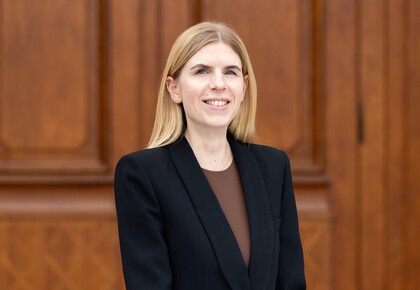 Data Science Insights | University of Mannheim