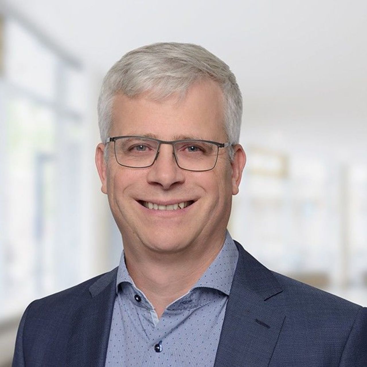 Pressefotos | Universität Mannheim