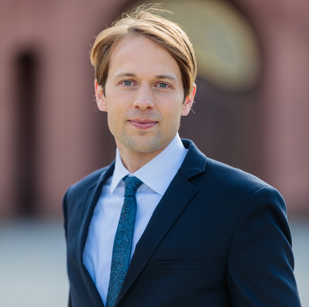 Lösungen für die Herausforderungen des Energiemarkts | Universität Mannheim