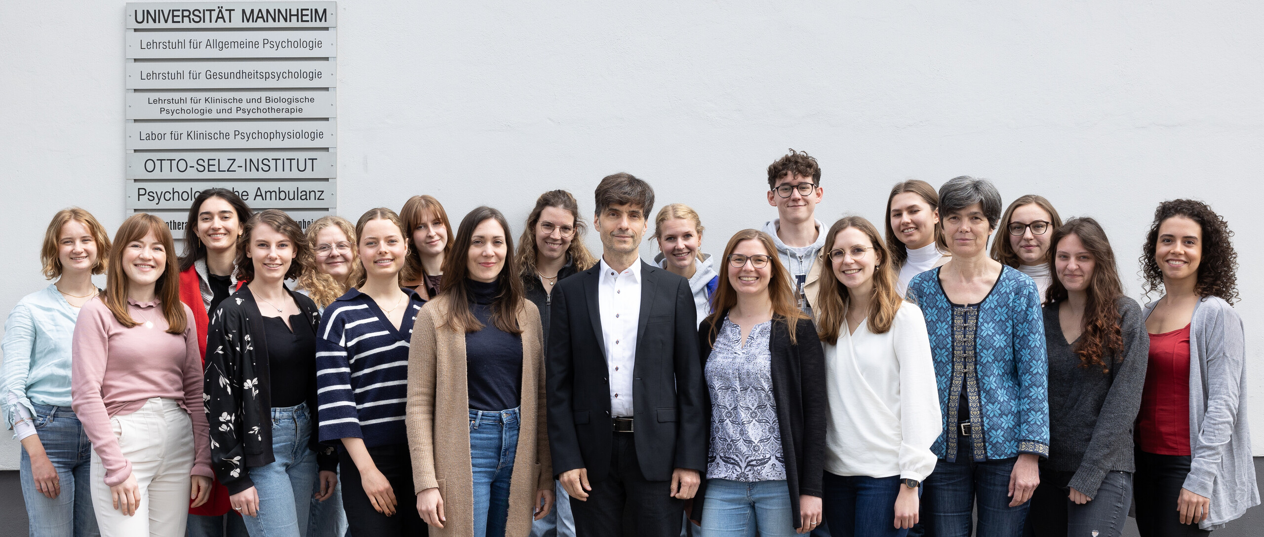 Team | Universität Mannheim