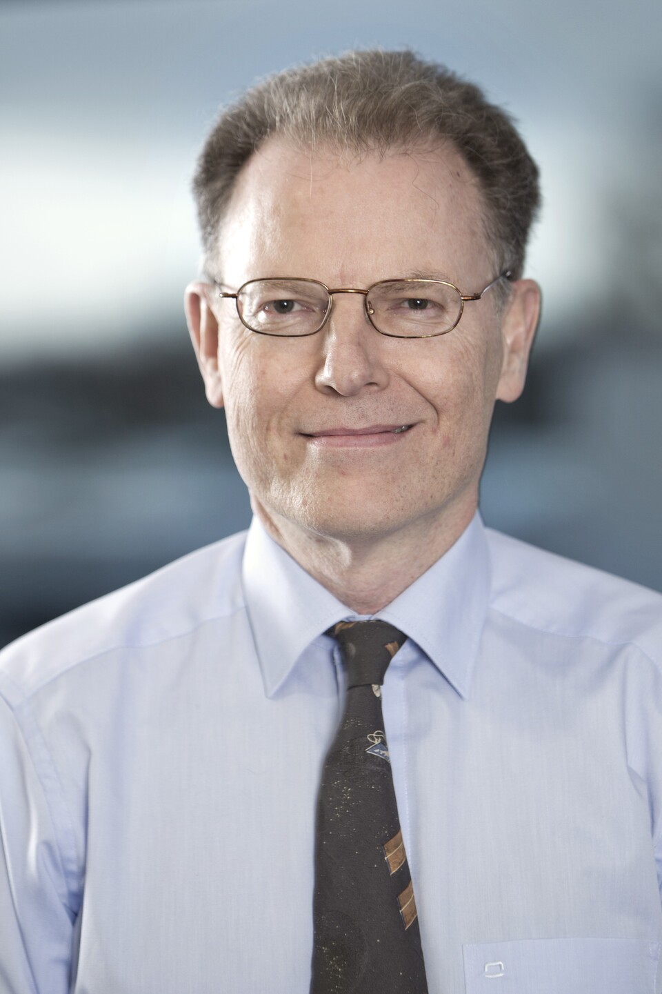 Neue Ansätze und Anwendungen in der Softwaretechnik | Universität Mannheim