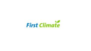 FirstClimate neuer Corporate Supporter des MISES | Universität Mannheim