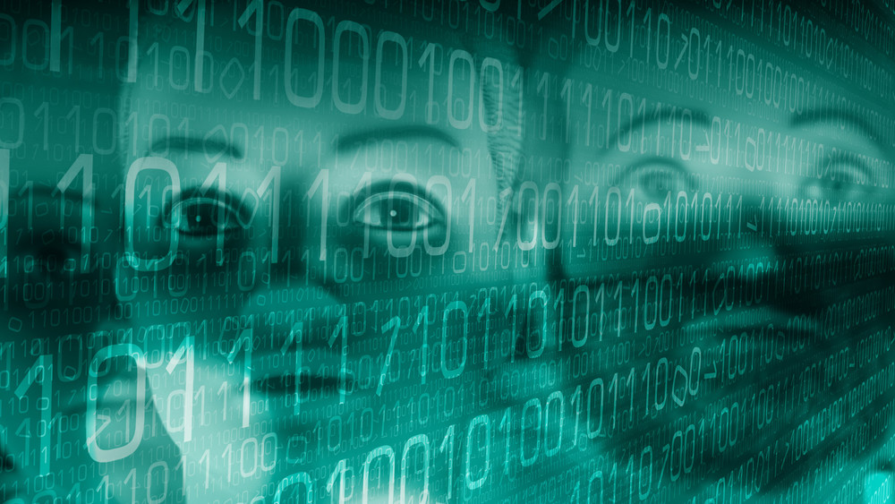 Algorithms Are Accepted - But Only If Humans Have the Last Say ...